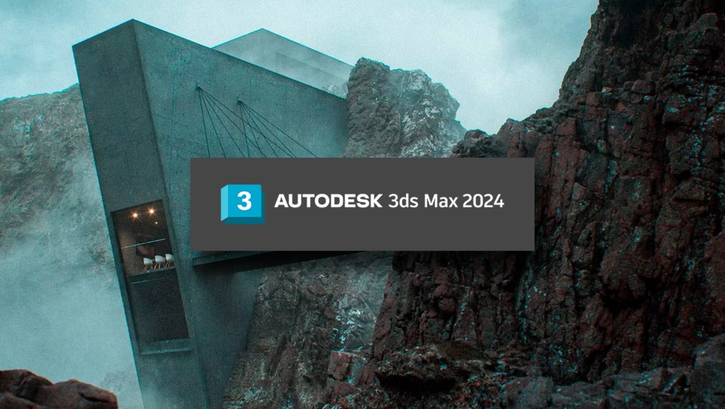 Autodesk 3ds Max 2024: A Complete Guide To Tools And Feature