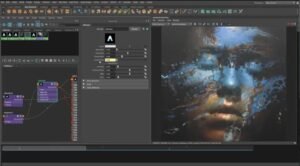 Autodesk Maya 2024: A Complete Guide To Tools, Features, And